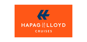Hapag-Lloyd Cruises - Lets Cruise